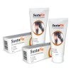 SustaFix Joint Pain and Arthritis Relief Cream | Official Site